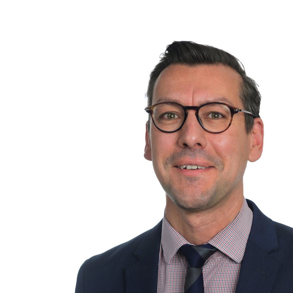 Eddisons welcomes next step on Greater Lincolnshire’s devolution path - Lincolnshire Chamber of ...