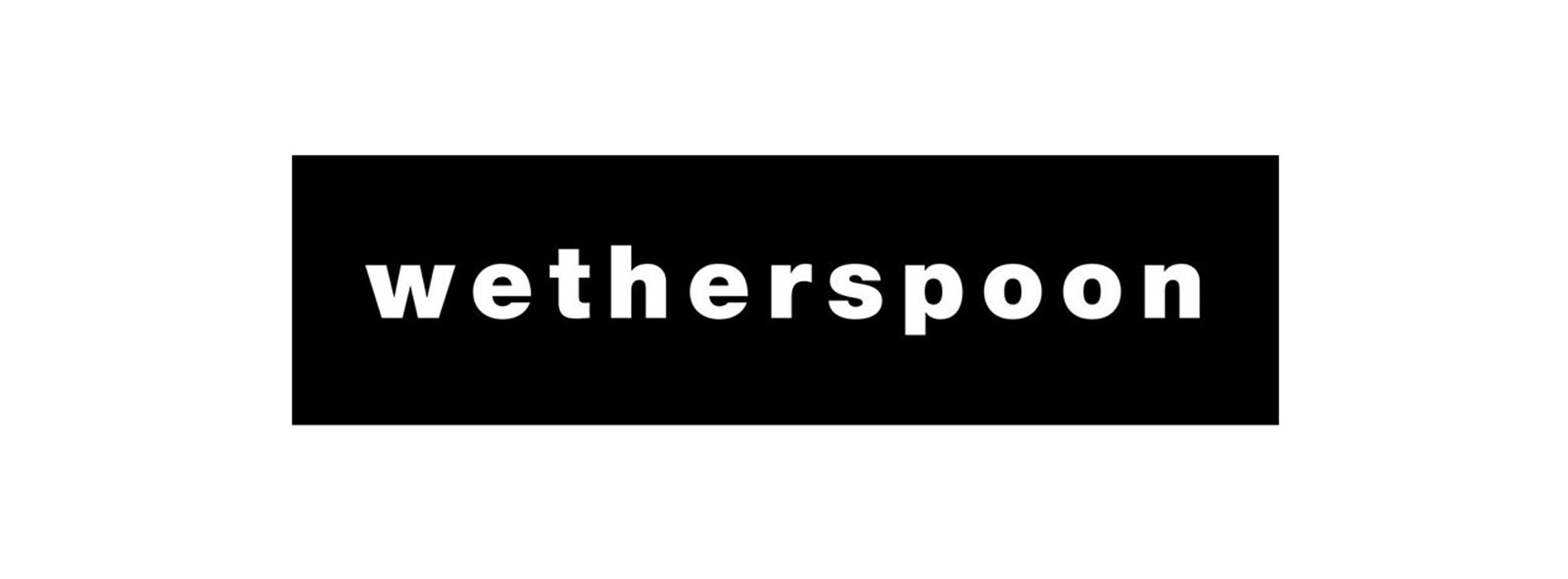 Jd Wetherspoons Logo