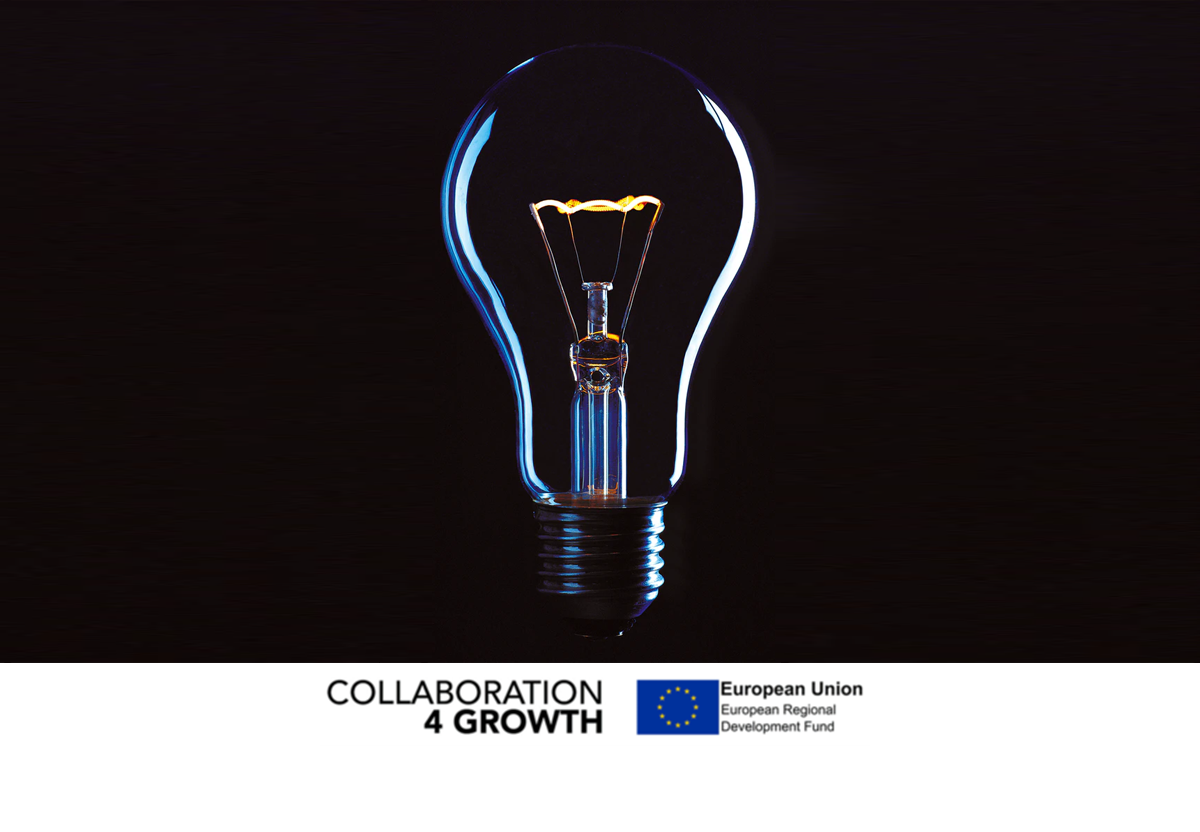 ChamberConnect How To Future Proof Your Business In A Time Of chamberconnect-how-to-future-proof-your-business-in-a-time-of