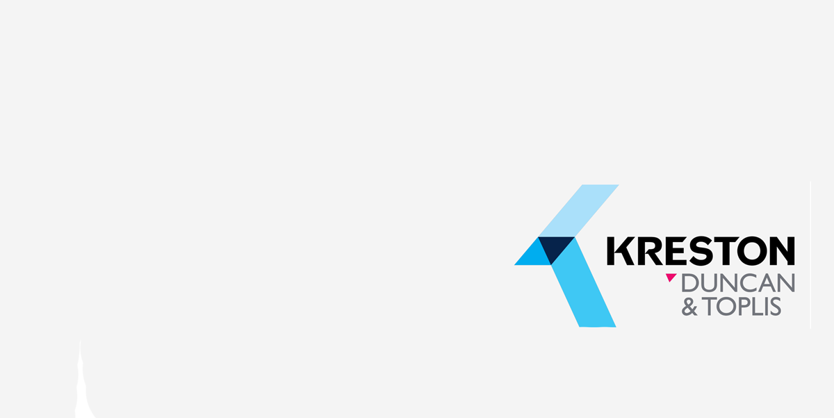 Duncan & Toplis launches new international gateway - Lincolnshire ...