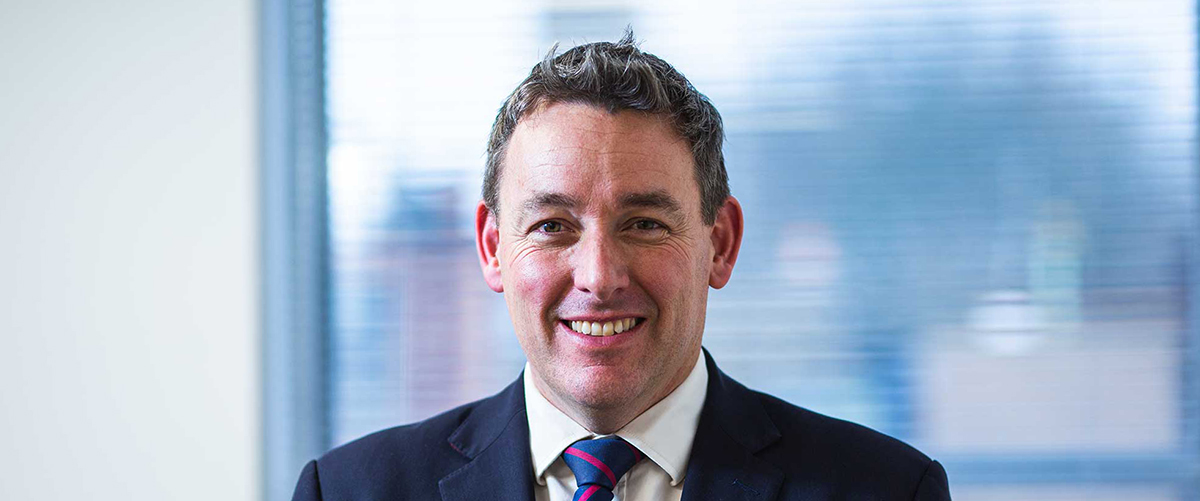 Sills & Betteridge Appoints New Head of Crime - Lincolnshire Chamber of ...