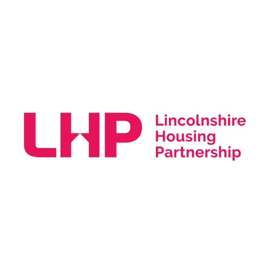 Lincolnshire Housing Partnership - Lincolnshire Chamber of Commerce