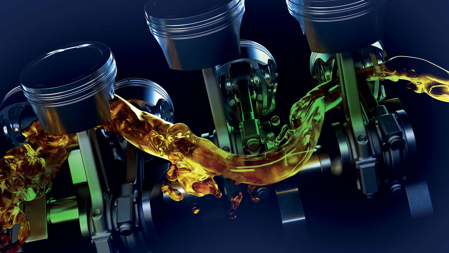 Case Study: Witham Group - Lincolnshire Chamber of Commerce