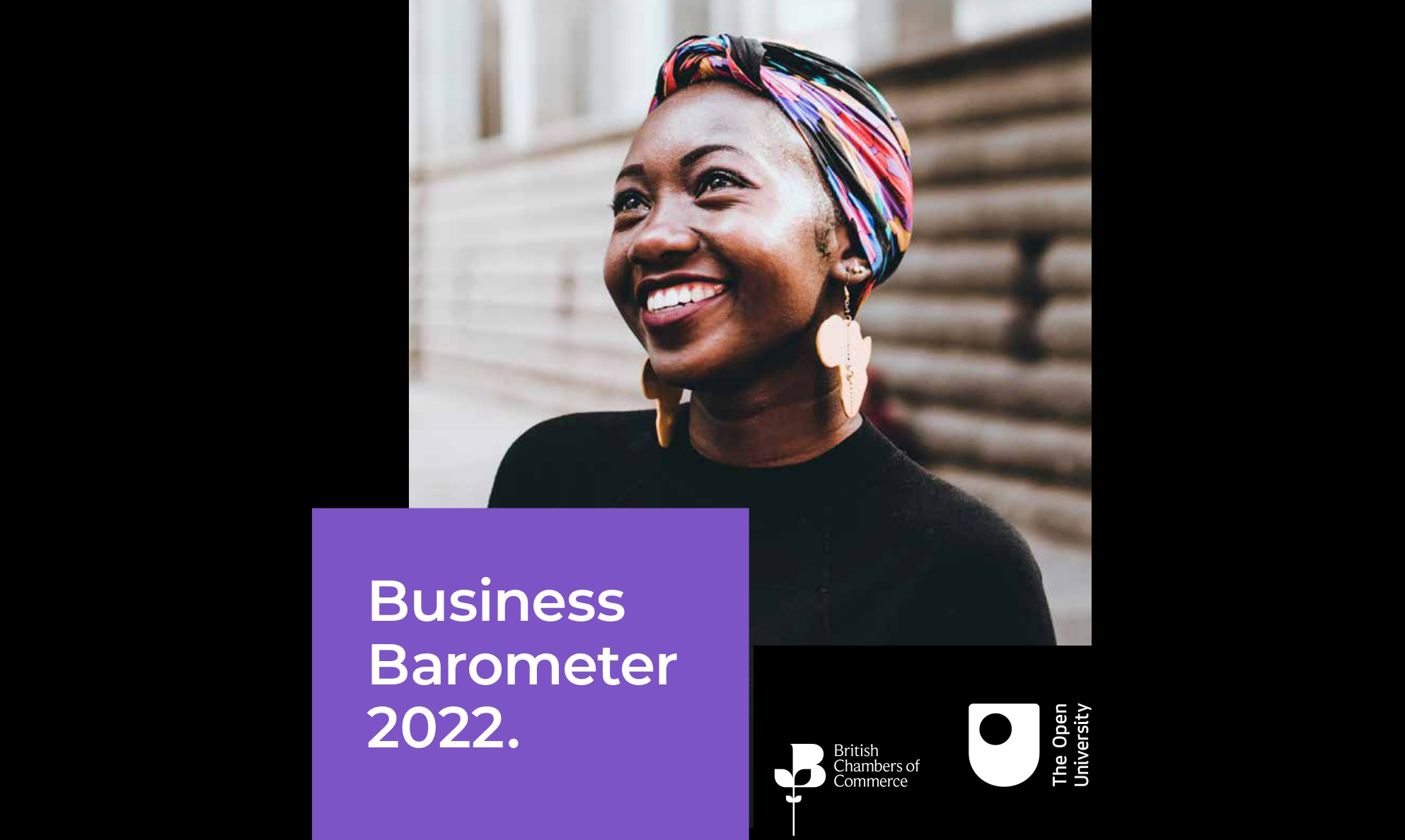 Business Barometer 2022: Navigating the skills landscape - Lincolnshire ...