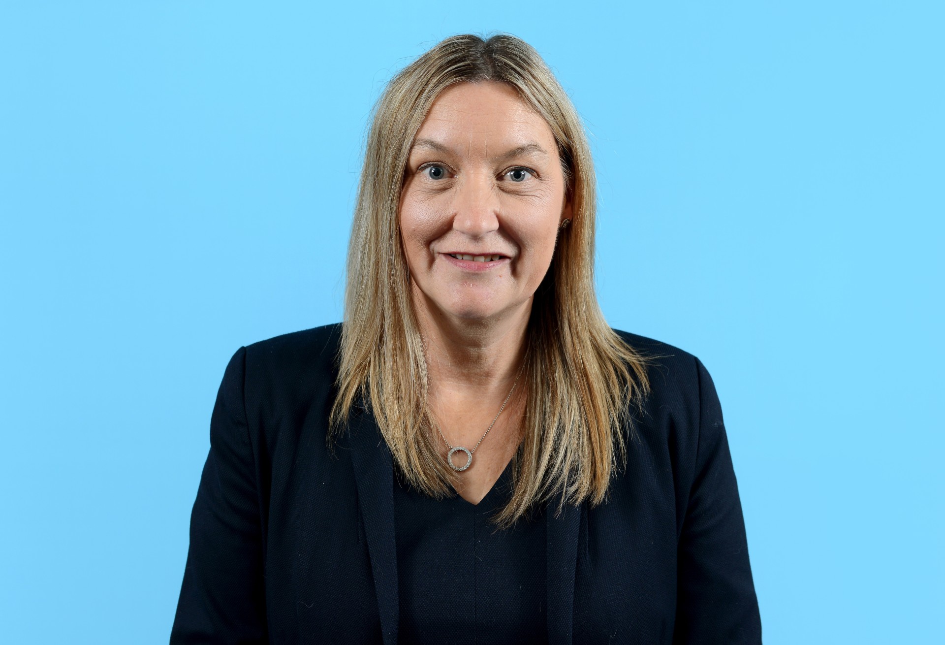 Duncan & Toplis Legal Services has promoted Amy Codd to head of legal ...