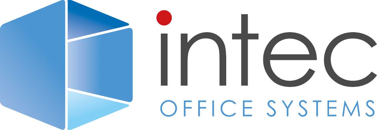 Intec Office Systems - Lincolnshire Chamber of Commerce