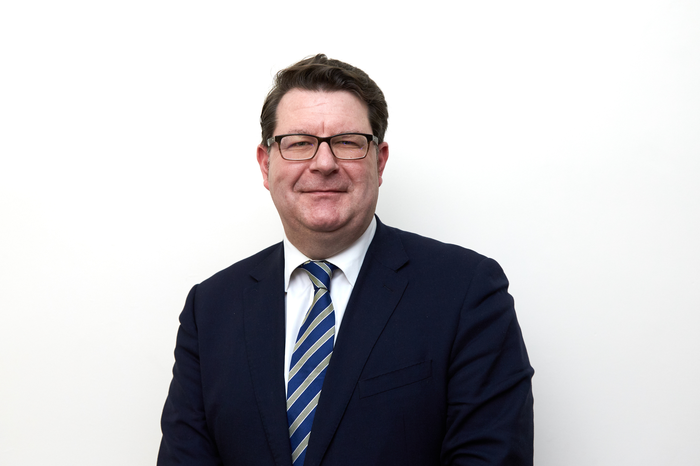 Sunny Side Up at 1 Stop Spas - Lincolnshire Chamber of Commerce