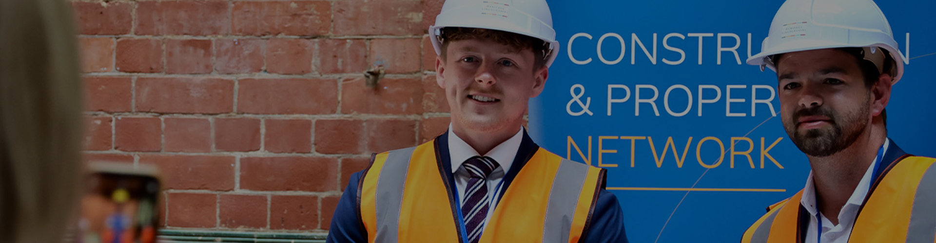 Construction & Property Events - Lincolnshire Chamber of Commerce